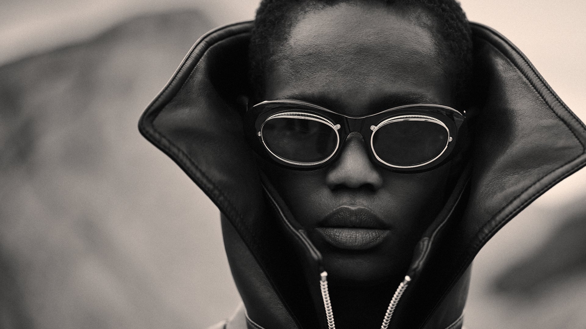 MATSUDA | Hand Crafted Eyewear & Sunglasses - Made in Japan – Matsuda