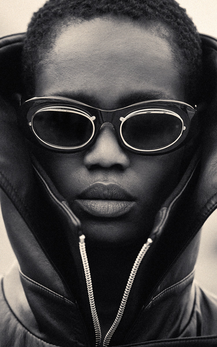 MATSUDA | Hand Crafted Eyewear & Sunglasses - Made in Japan – Matsuda