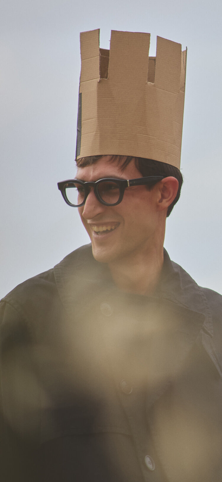 MATSUDA | Hand Crafted Eyewear & Sunglasses - Made in Japan – Matsuda