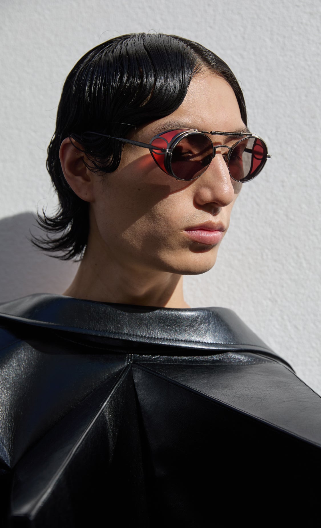 MATSUDA | Hand Crafted Eyewear & Sunglasses - Made in Japan – Matsuda