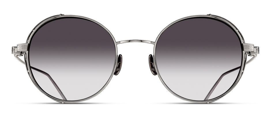 New Releases – Matsuda