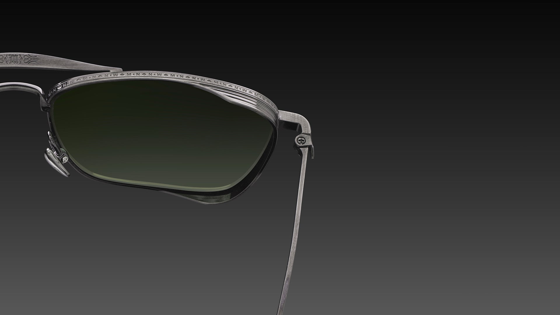 MATSUDA | Hand Crafted Eyewear & Sunglasses - Made in Japan – Matsuda