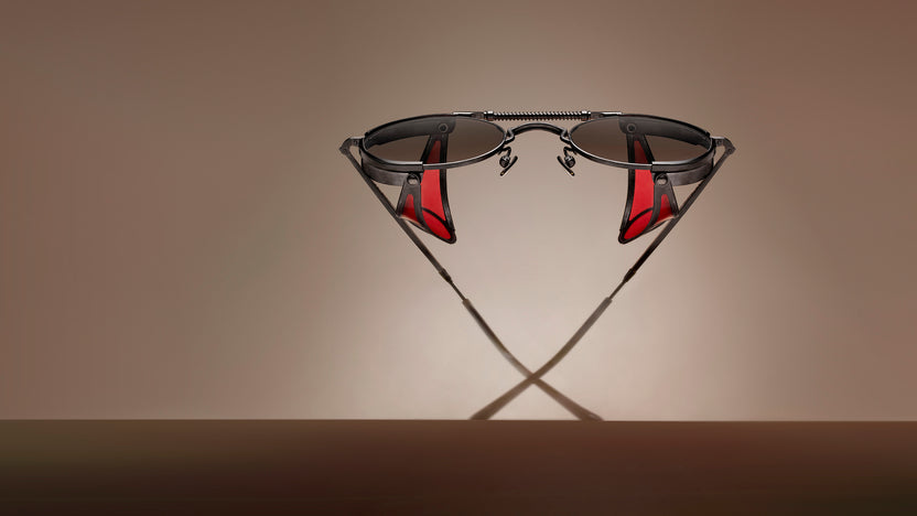 MATSUDA | Hand Crafted Eyewear & Sunglasses - Made in Japan – Matsuda