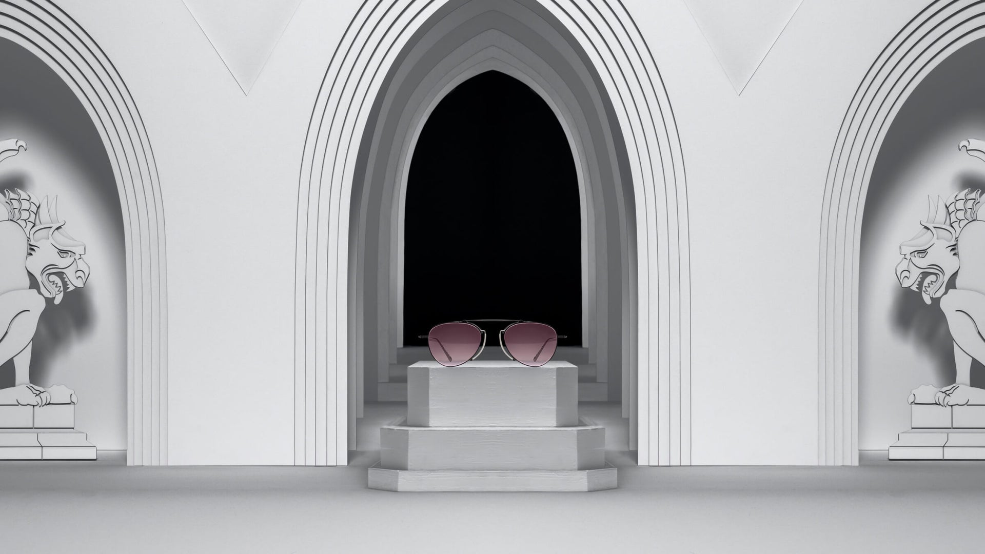 MATSUDA | Hand Crafted Eyewear & Sunglasses - Made in Japan – Matsuda