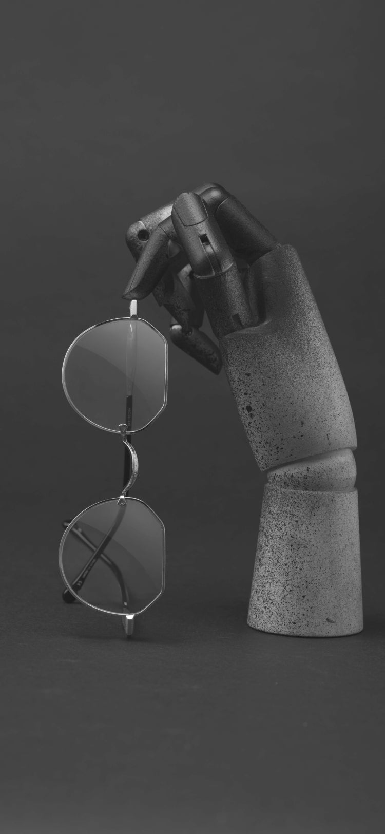 MATSUDA | Hand Crafted Eyewear & Sunglasses - Made in Japan – Matsuda