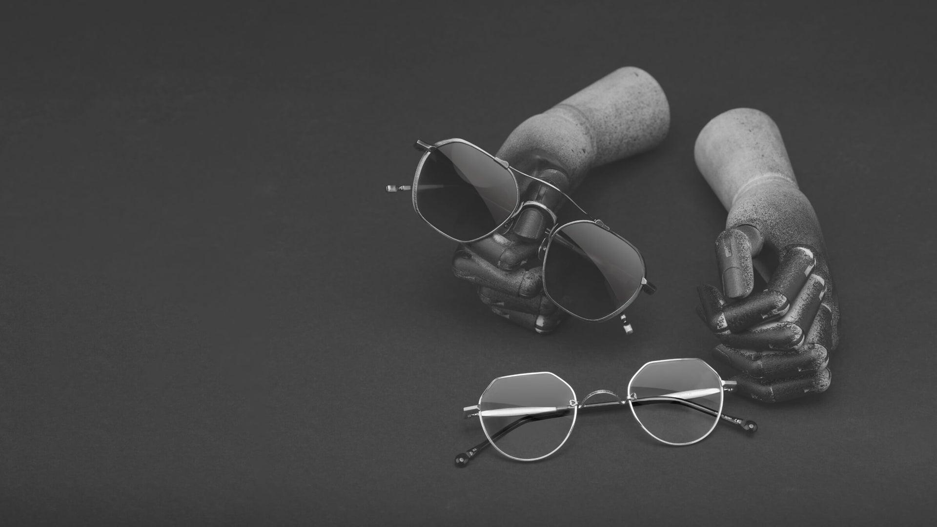 MATSUDA | Hand Crafted Eyewear & Sunglasses - Made in Japan – Matsuda