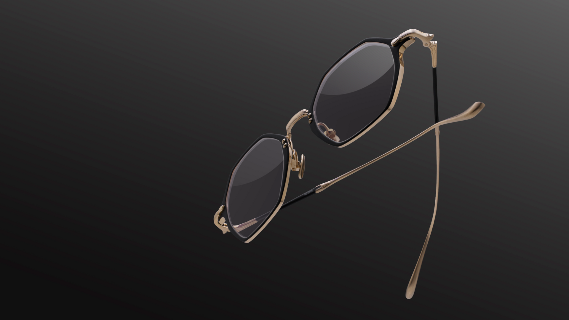MATSUDA | Hand Crafted Eyewear & Sunglasses - Made in Japan – Matsuda