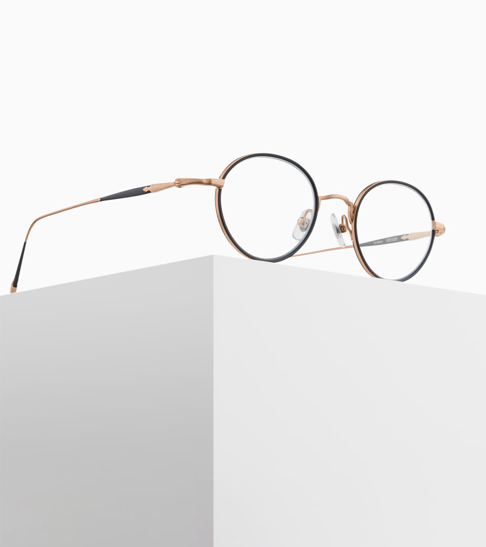 MATSUDA | Hand Crafted Eyewear & Sunglasses - Made in Japan – Matsuda