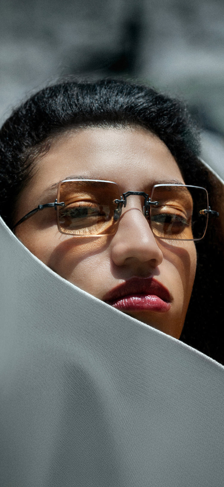 MATSUDA | Hand Crafted Eyewear & Sunglasses - Made in Japan – Matsuda