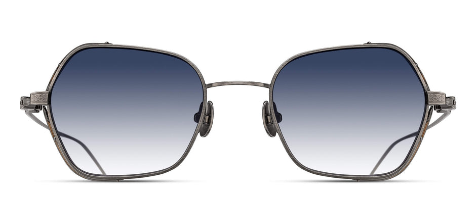 New Releases – Matsuda