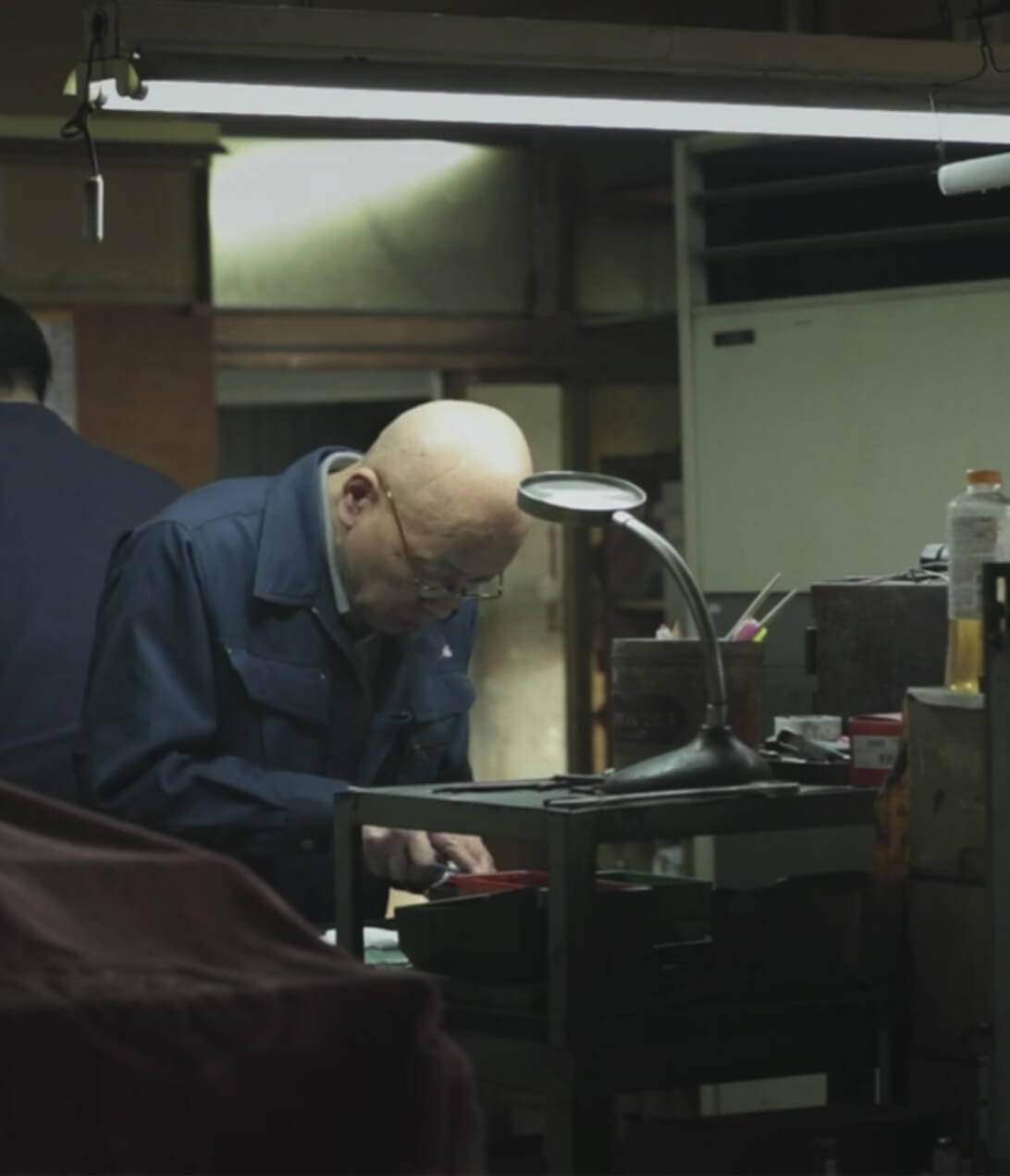 MATSUDA | Hand Crafted Eyewear & Sunglasses - Made in Japan – Matsuda
