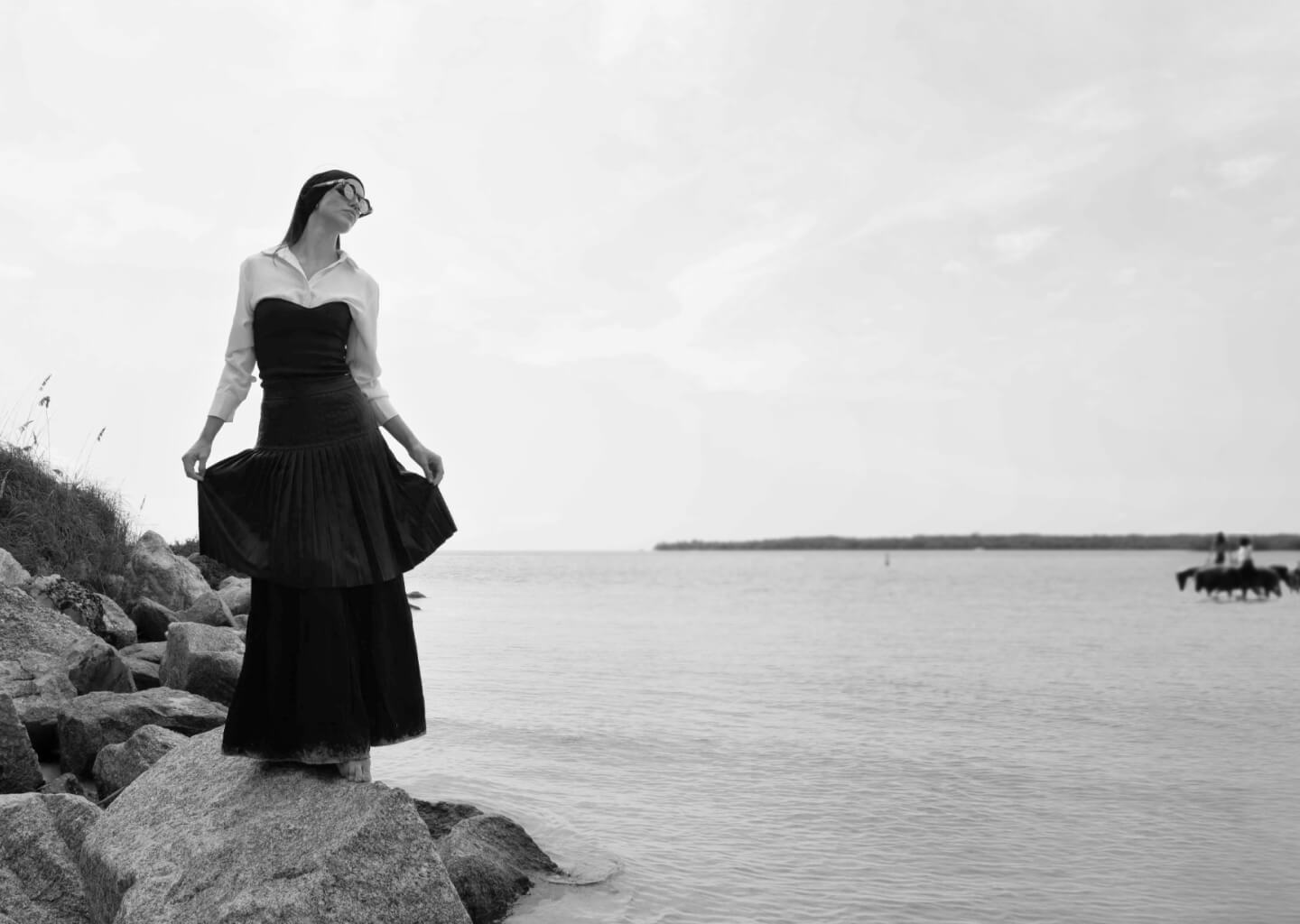 MATSUDA | Hand Crafted Eyewear & Sunglasses - Made in Japan – Matsuda