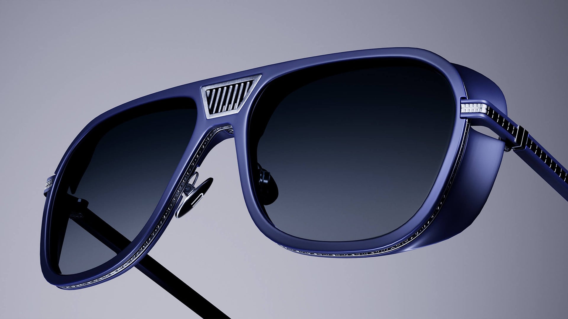 MATSUDA | Hand Crafted Eyewear & Sunglasses - Made in Japan – Matsuda