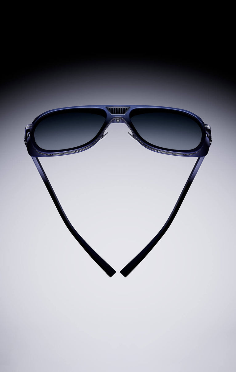 MATSUDA | Hand Crafted Eyewear & Sunglasses - Made in Japan – Matsuda