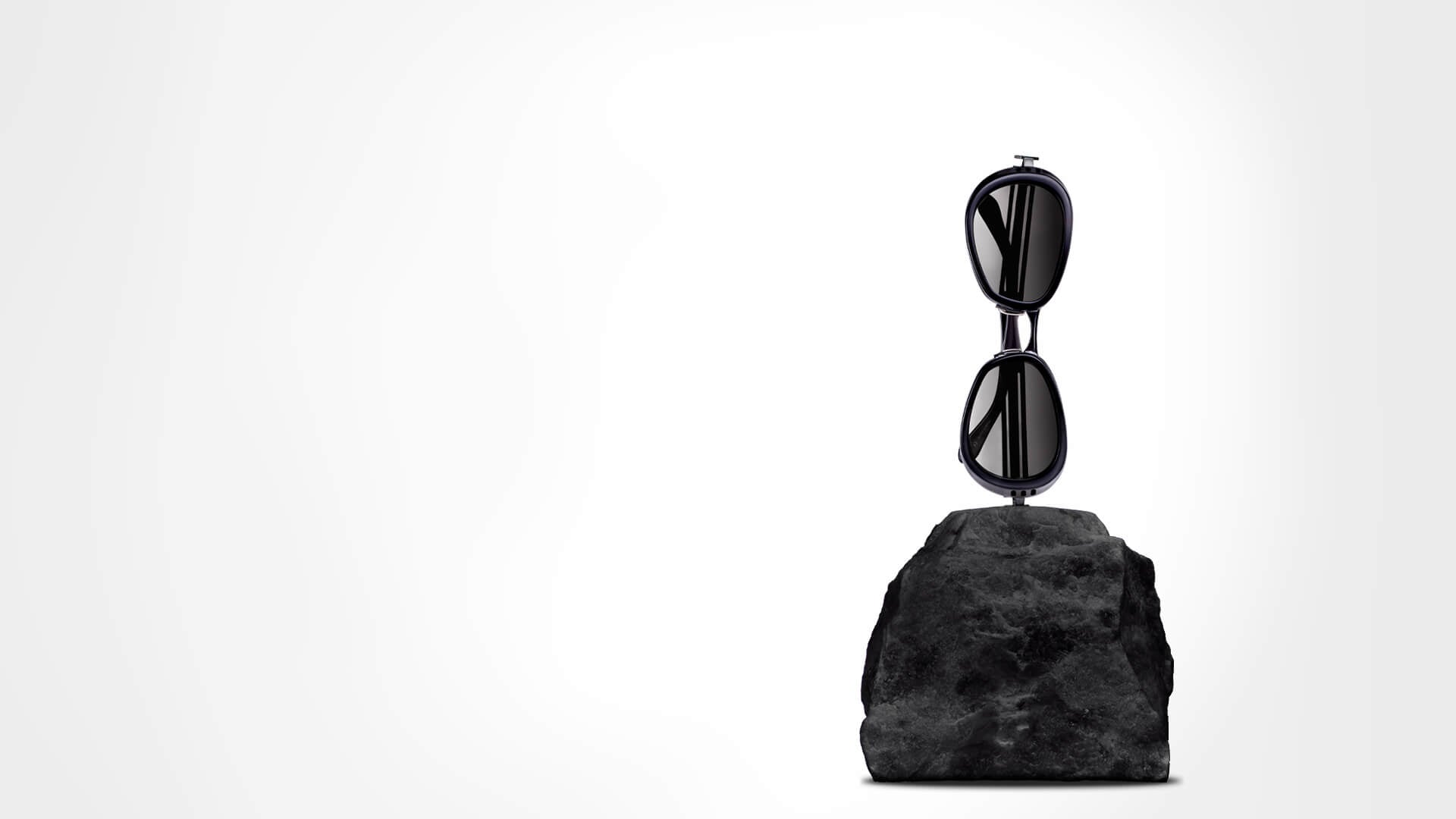 MATSUDA | Hand Crafted Eyewear & Sunglasses - Made in Japan – Matsuda