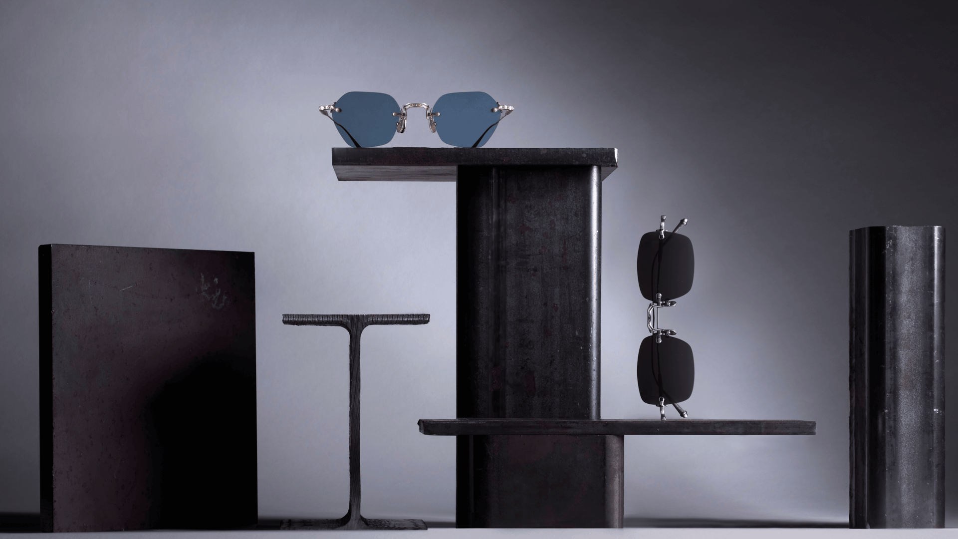 MATSUDA | Hand Crafted Eyewear & Sunglasses - Made in Japan – Matsuda