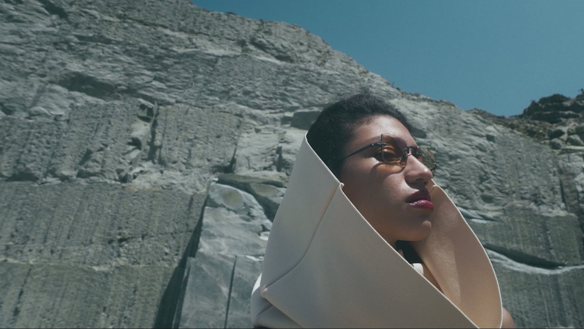 MATSUDA | Hand Crafted Eyewear & Sunglasses - Made in Japan – Matsuda